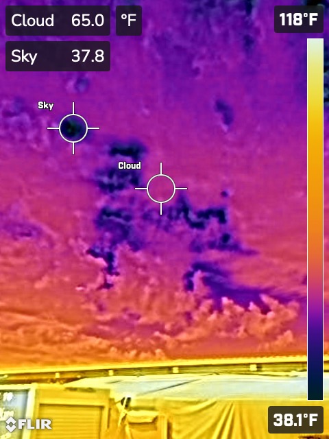 Cryo X Co - What Will You Cool?